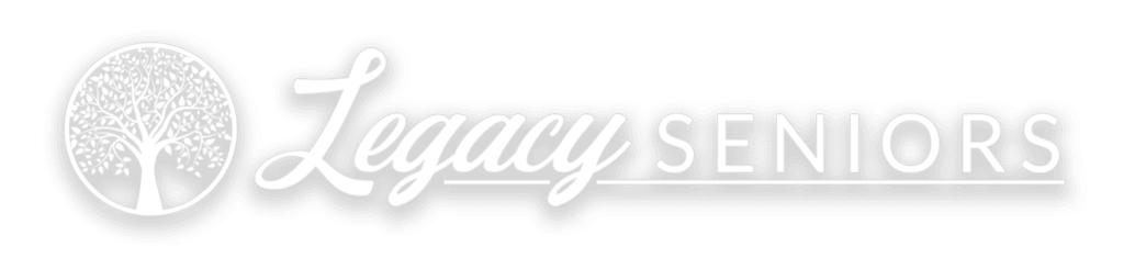 Legacy Seniors - The River