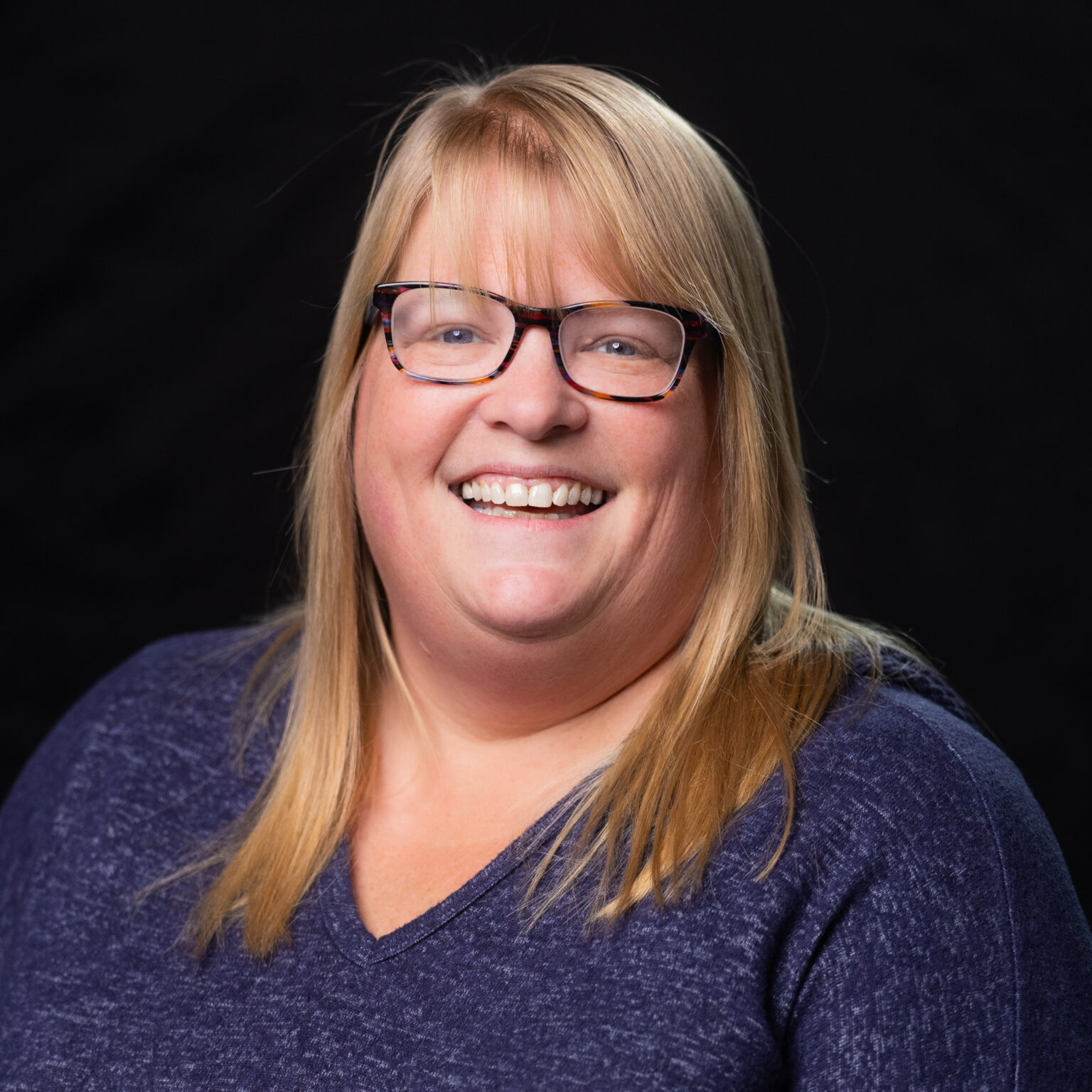 Who We Are – The River